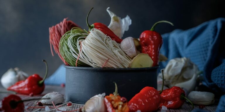 Top 5 Denver Cooking Classes for the Home Chef | Best Schools - Uncover ...