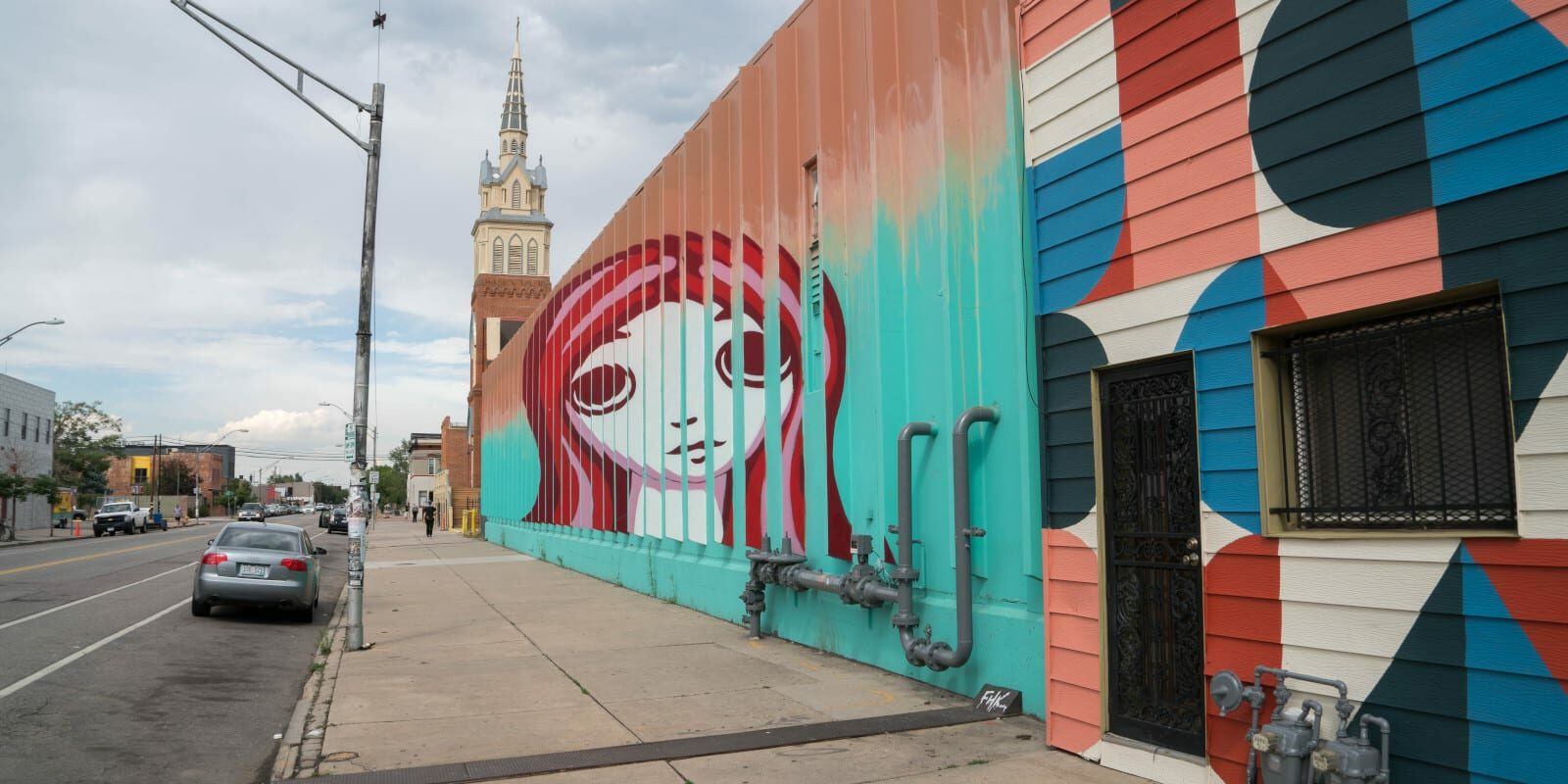 5 Unique And Unexpected Experiences In Denver, CO | Unusual Activities ...