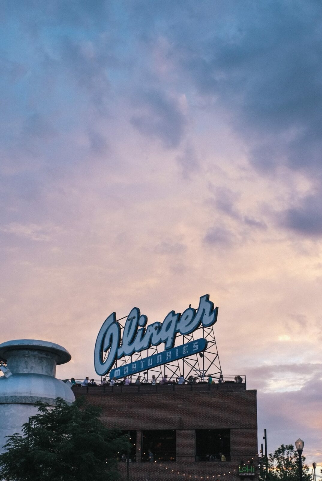 5 Unique And Unexpected Experiences In Denver, CO | Unusual Activities ...