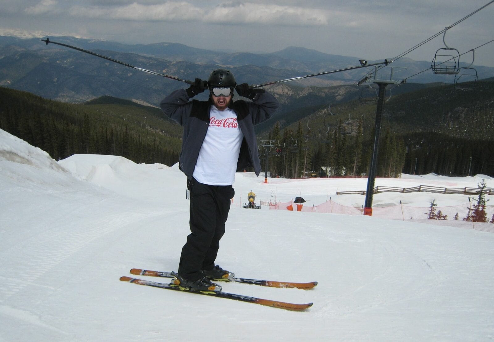 Rundown of 32 Ski Resorts in Colorado | Map and List - Uncover Colorado