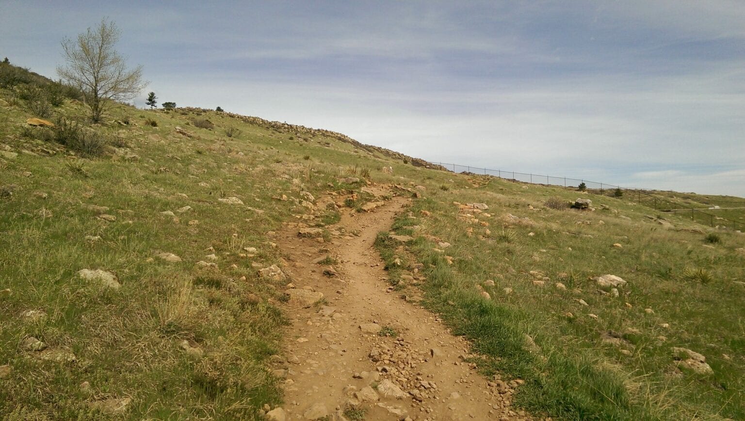 8 Best Day Hikes in Fort Collins, Colorado - Uncover Colorado