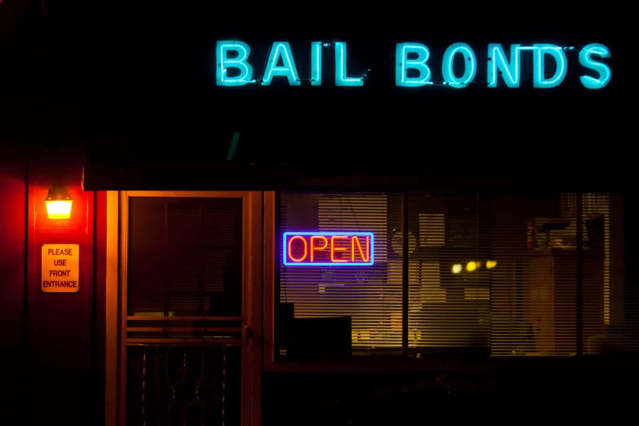 Bail Bonds In Colorado Springs: What Are They and How Do They Work ... Bail Bonds In Colorado Springs: What Are They and How Do They Work ...