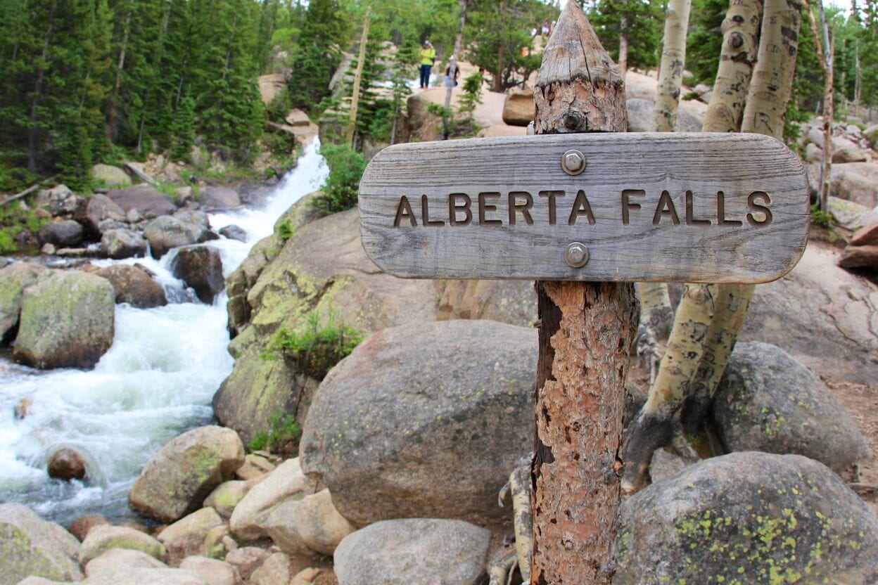 Best Beginner Hiking Trails in Colorado | Easy Hikes - Uncover Colorado