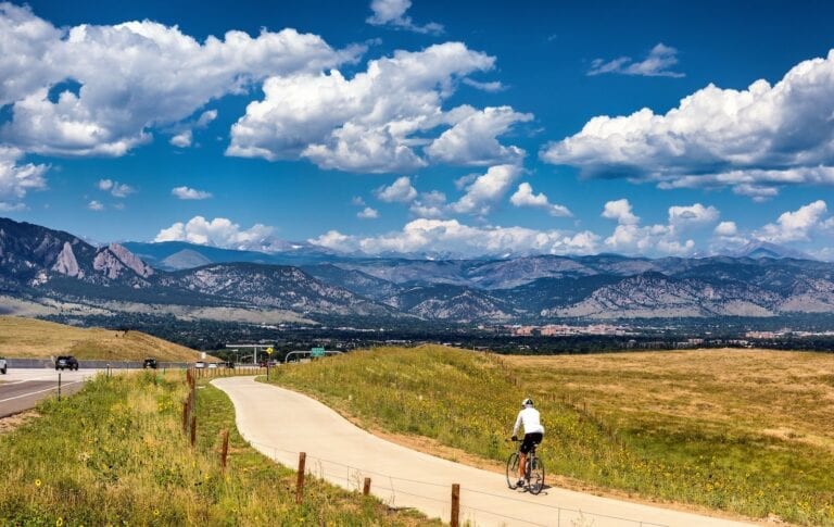 10 Terrific Day Trips from Denver, CO - Uncover Colorado