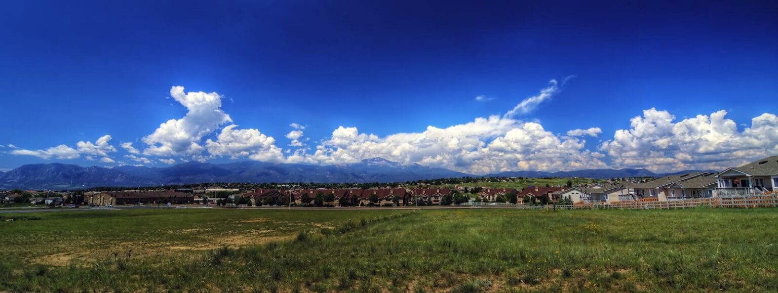 Learn Some Fun Facts about Colorado - Uncover Colorado