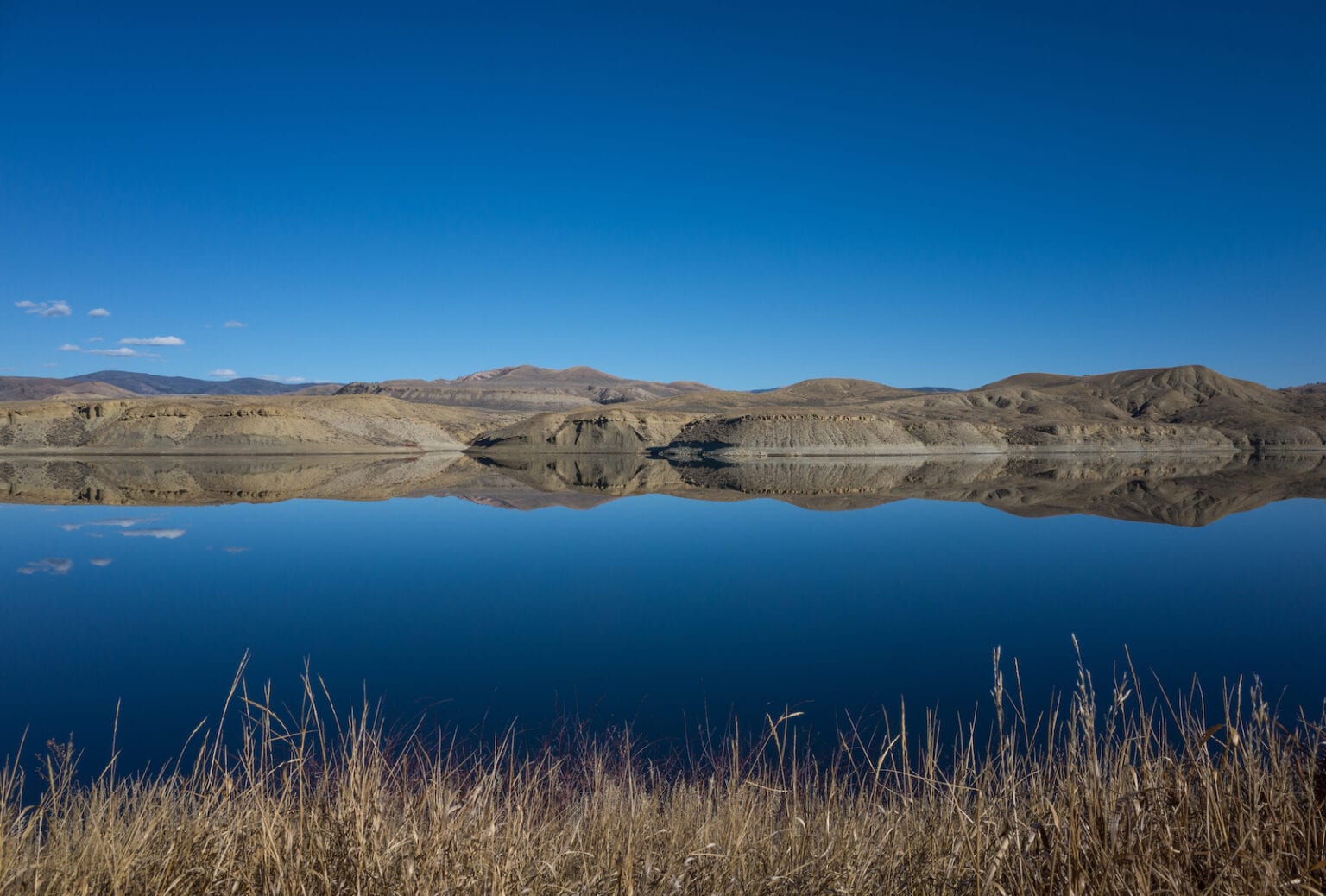 20+ Best Colorado Lakes & Reservoirs - Uncover Colorado
