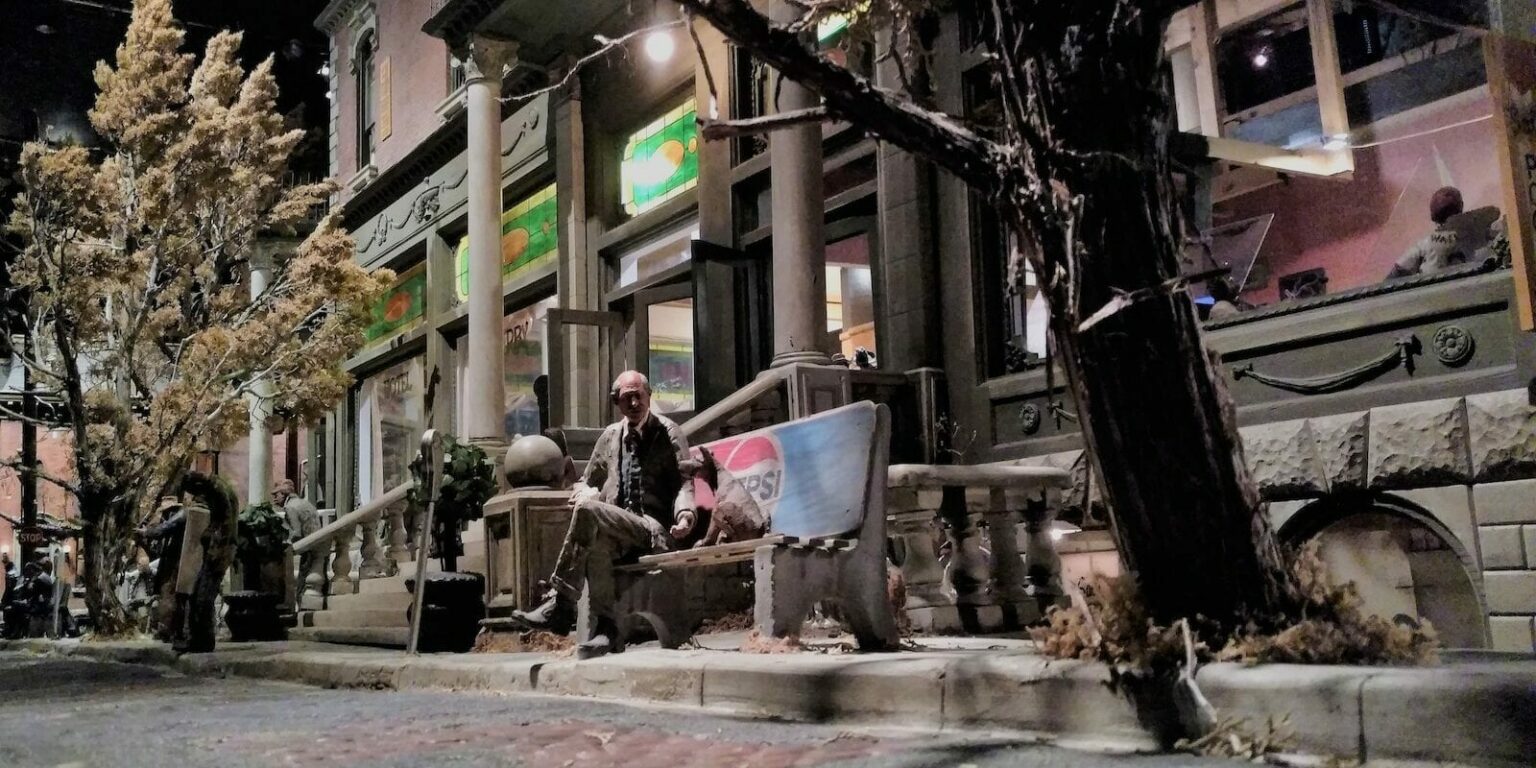 11 Cool Colorado Springs Attractions - Uncover Colorado