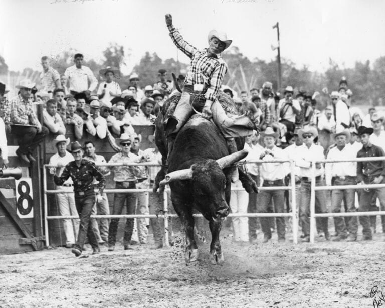 6 Amazing Museums in Colorado Springs - Uncover Colorado