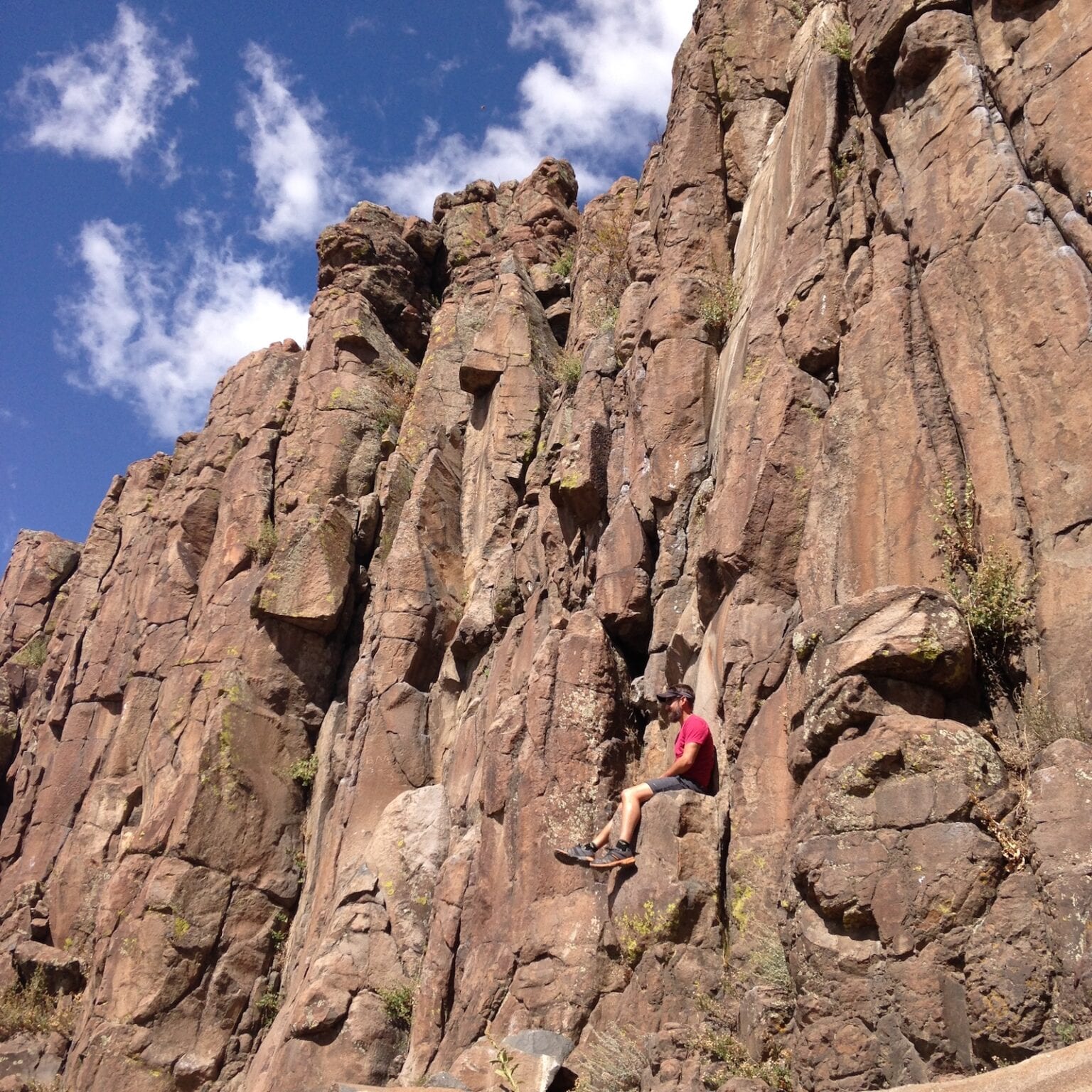 5 Dazzling Day Hiking Trails in Golden, CO - Uncover Colorado