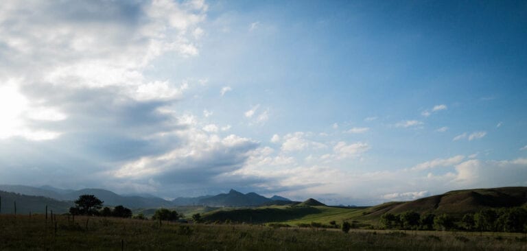 5 Dazzling Day Hiking Trails in Golden, CO - Uncover Colorado