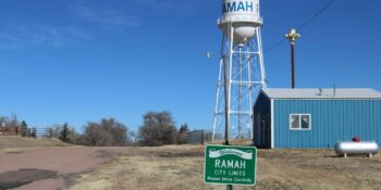 Ramah, Colorado | El Paso County - Uncover Colorado