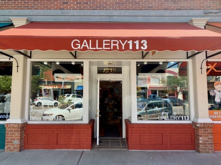 7 Art Galleries In Colorado Springs You Won t Want To Miss 7-art-galleries-in-colorado-springs-you-won-t-want-to-miss