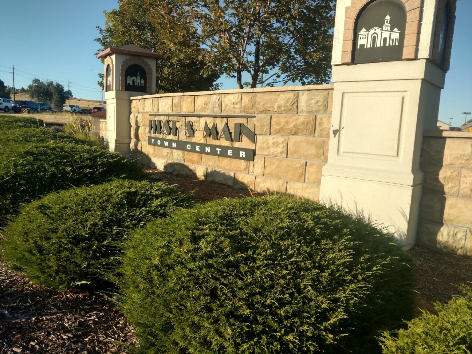 7 Best Malls & Shopping Centers in Colorado Springs - Uncover Colorado