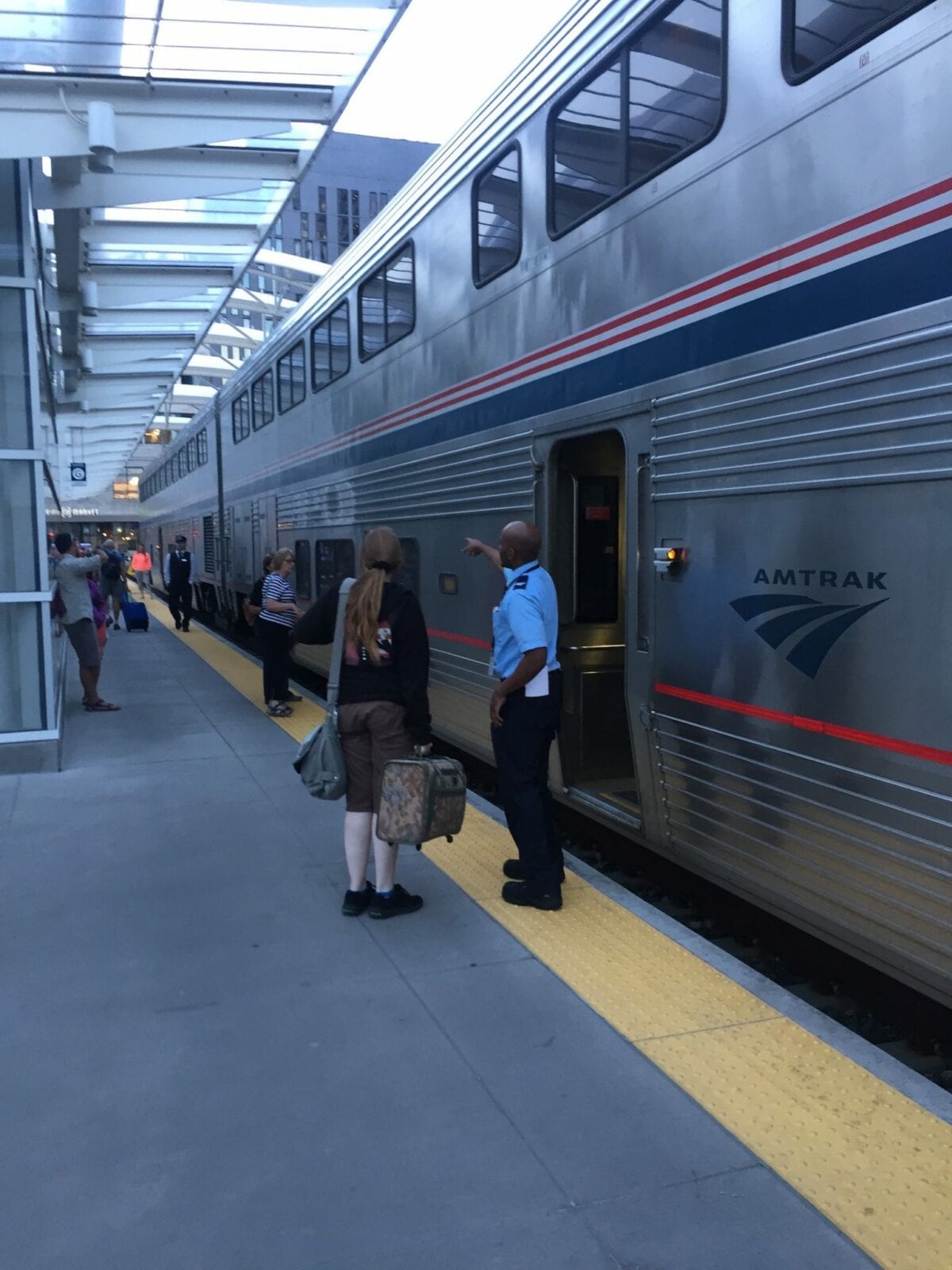 Denver, Colorado | Denver County - Uncover Colorado