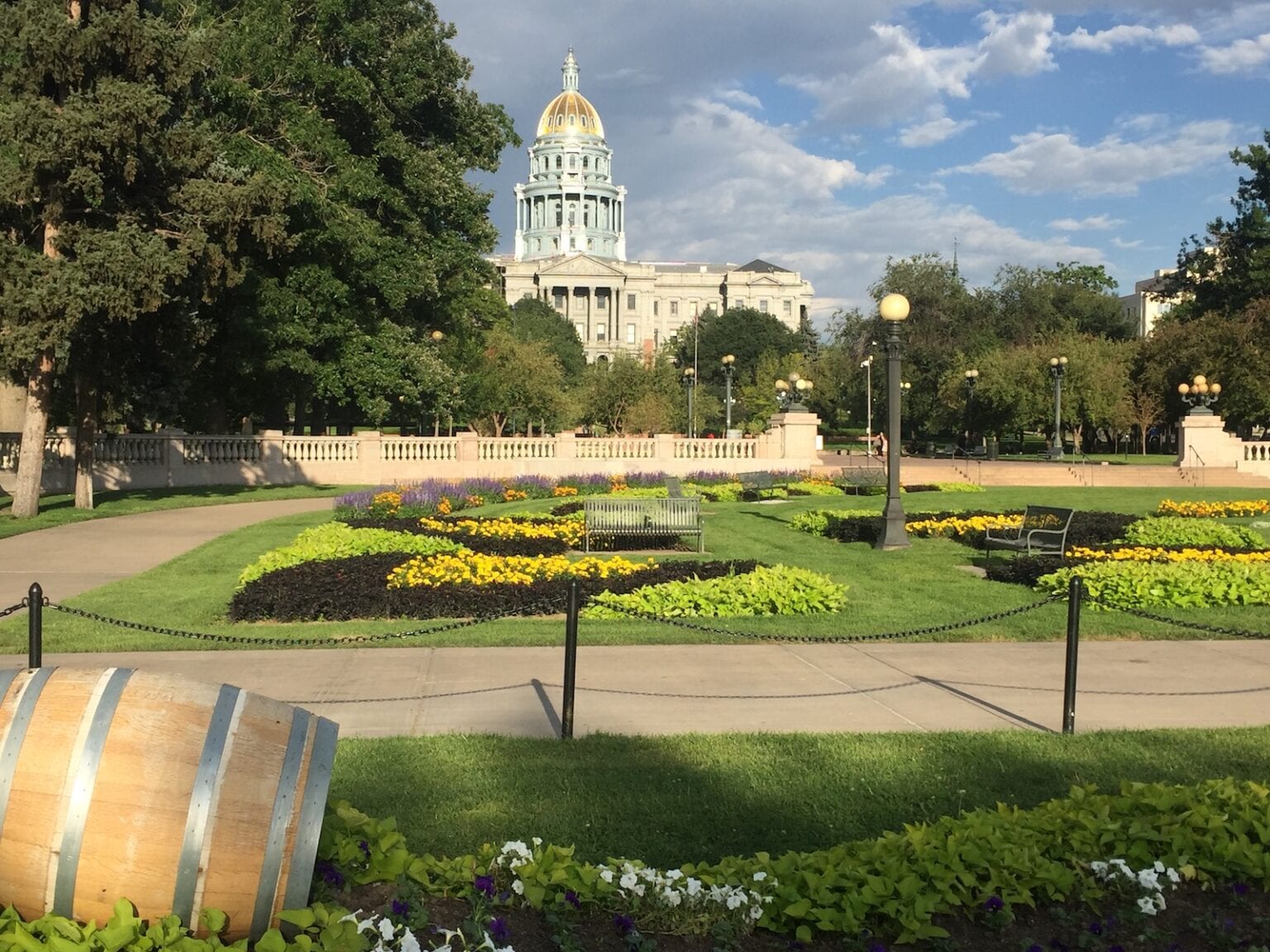 15 Things To Do On Colfax Avenue | East and West Colfax - Uncover Colorado