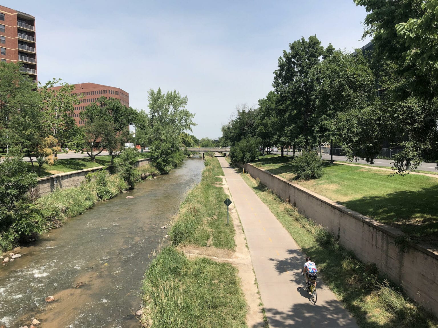 Denver, Colorado | Denver County - Uncover Colorado