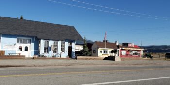 Jefferson, Colorado | Park County - Uncover Colorado