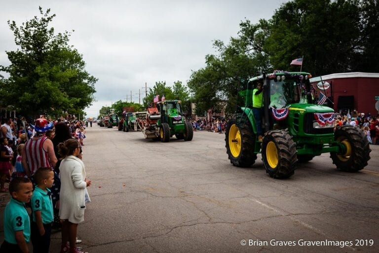 Wellington, Colorado | Larimer County - Uncover Colorado