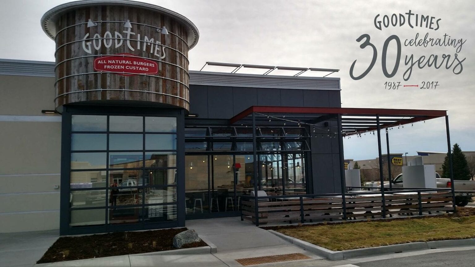 14 Colorado Fast-Casual Restaurant Chains - Uncover Colorado