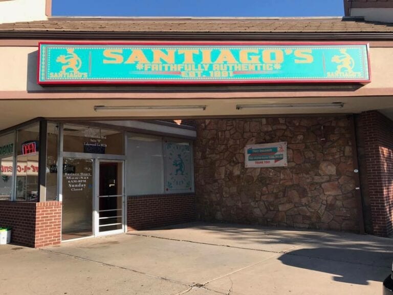 14 Colorado Fast-Casual Restaurant Chains - Uncover Colorado