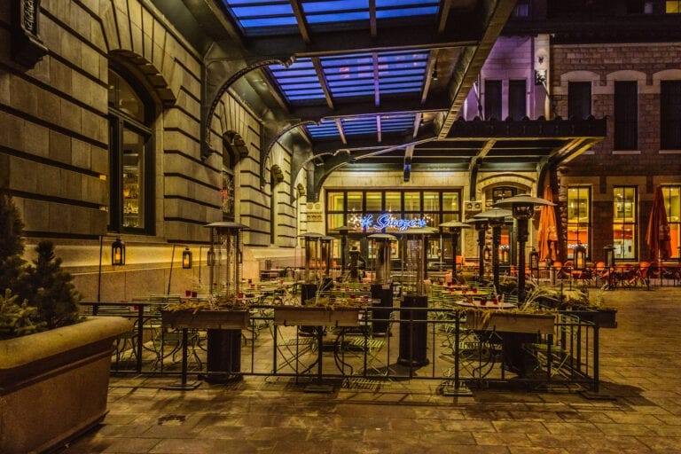 14 Colorado Fast-Casual Restaurant Chains - Uncover Colorado