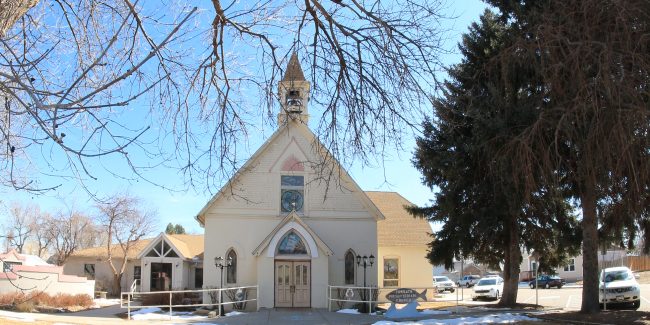 Timnath, Colorado – Activities and Events | Larimer, County