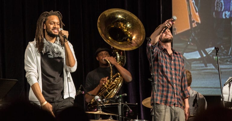 13 Famous Bands From Colorado | Biggest CO Bands - Uncover Colorado