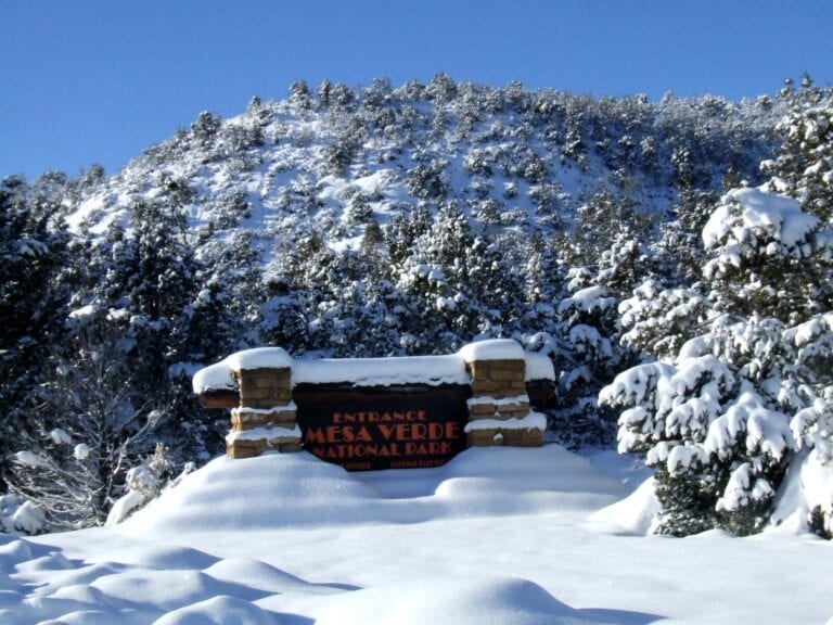 Things to do in January in Colorado | | 2025 Activities - Uncover Colorado
