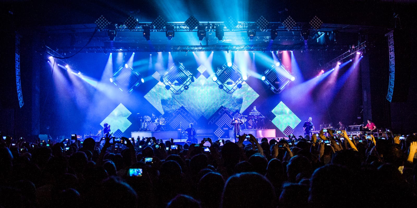 13 Famous Bands From Colorado Biggest CO Bands 13 Famous Bands From Colorado Biggest CO Bands