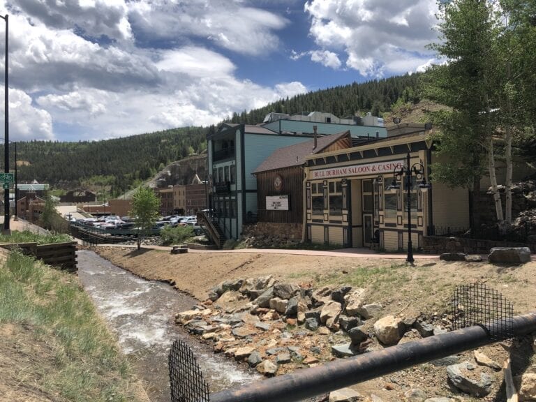 Colorado’s Front Range––Much More Than Big Cities - Uncover Colorado