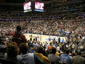 11 Things To Do Indoors in Colorado - Uncover Colorado