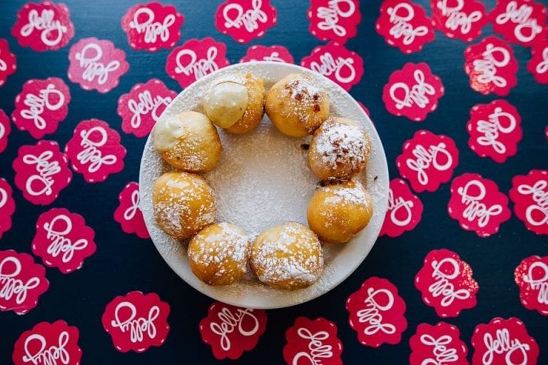 8 Best Donut Shops Around Denver, CO - Uncover Colorado