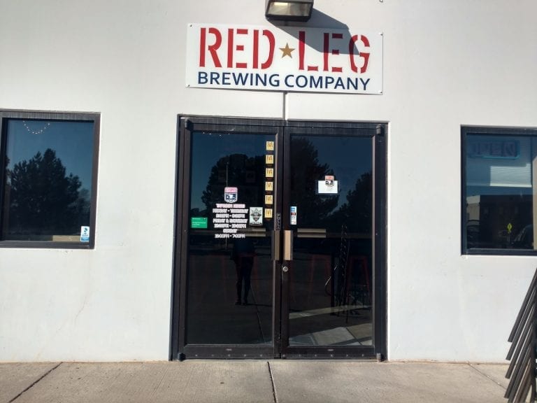 7 Best Breweries in Colorado Springs - Uncover Colorado
