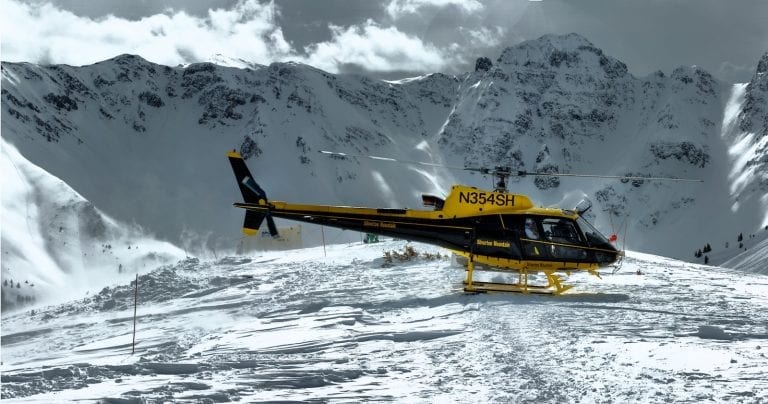 10 Best Snowcat and Heli Skiing in Colorado - Uncover Colorado