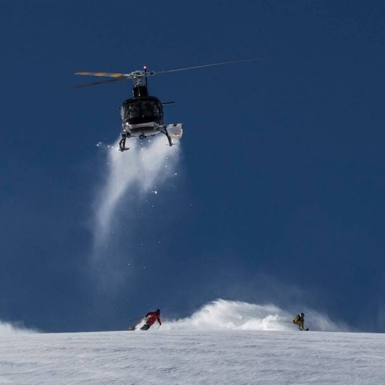 10 Best Snowcat and Heli Skiing in Colorado - Uncover Colorado