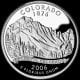 Learn Colorado’s Official State Symbols - Uncover Colorado