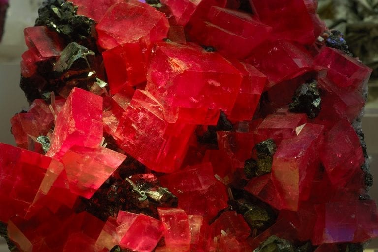 Learn Colorado’s Official State Symbols - Uncover Colorado