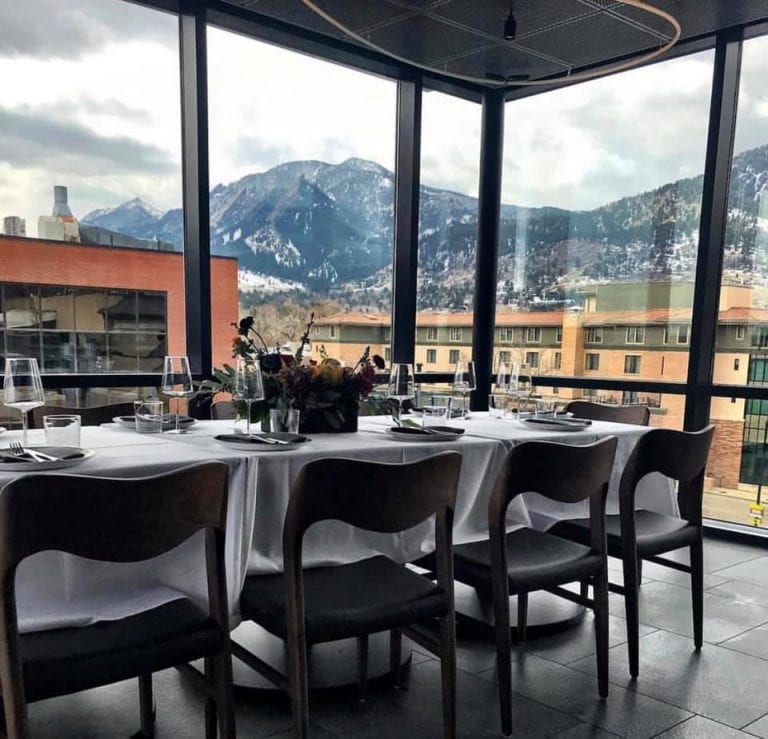 5 Best Steakhouses in Boulder, Colorado - Uncover Colorado