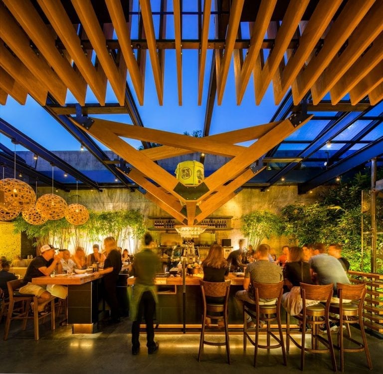 26 Best Restaurants in Denver, Colorado - Uncover Colorado