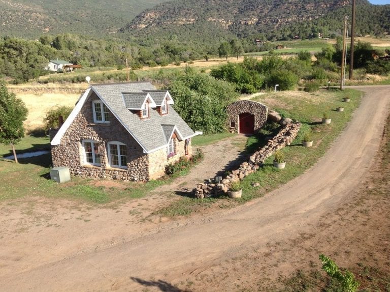 Raise a Glass at Colorado’s Top Wineries - Uncover Colorado
