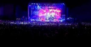 The Best Concert Venues near Denver - Uncover Colorado