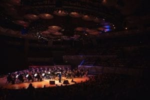 22 Best Concert Venues near Denver, CO - Uncover Colorado