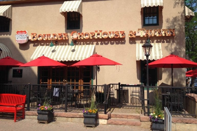 6 Best Steakhouses in Boulder, CO