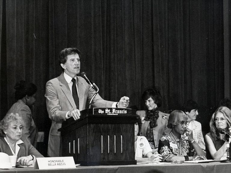 14 Important Moments That Molded Modern Life in Colorado - Uncover Colorado