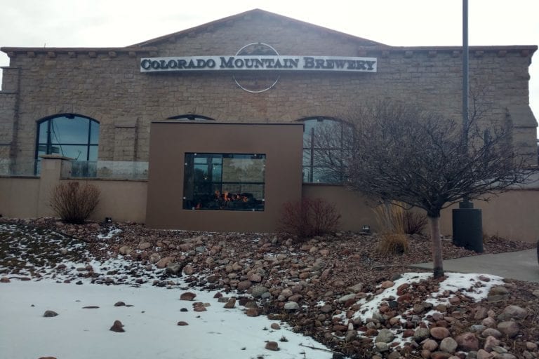 7 Best Breweries in Colorado Springs - Uncover Colorado