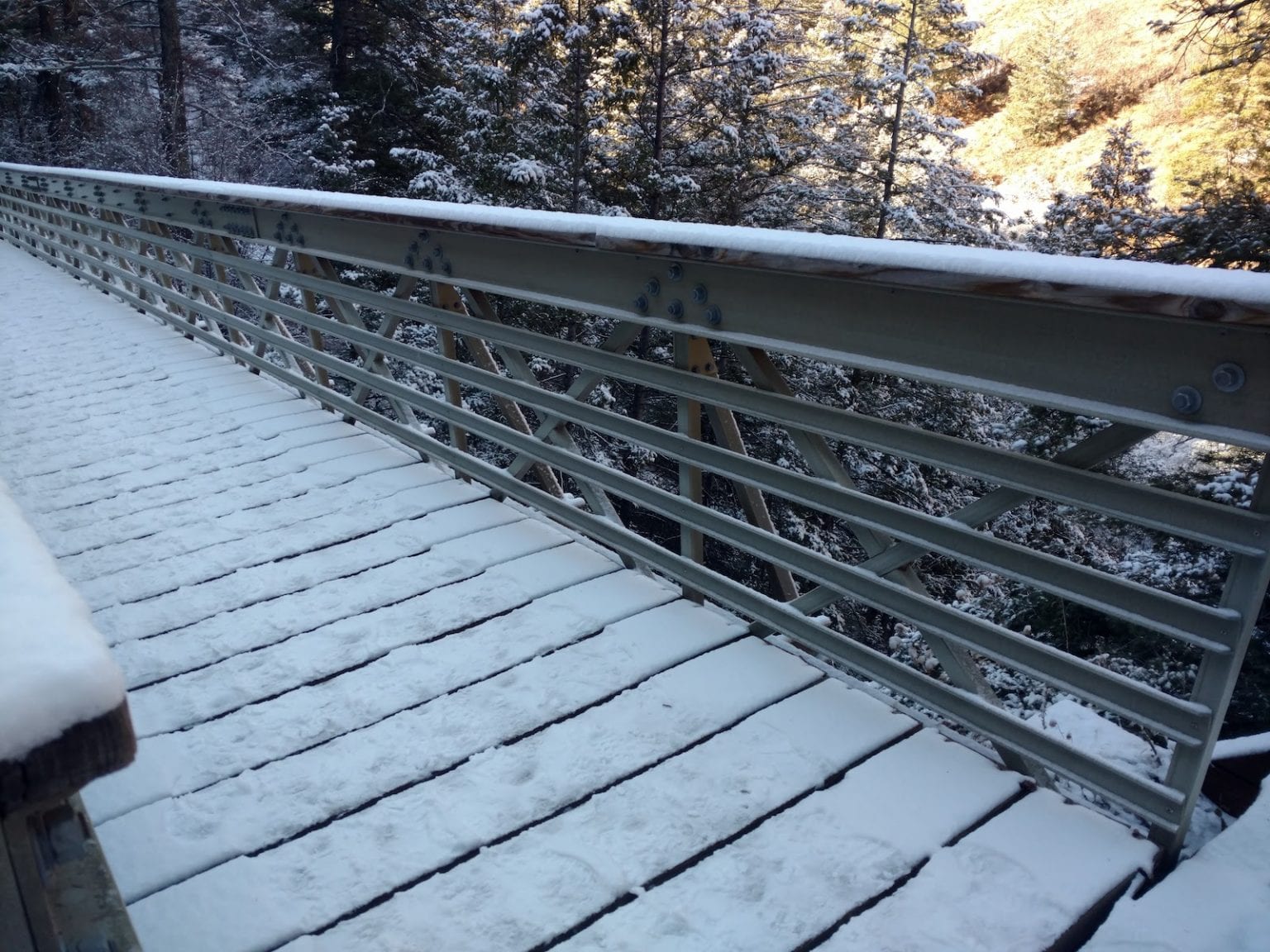 Your Guide to Colorado Springs Weather | Average Climate by Month ...