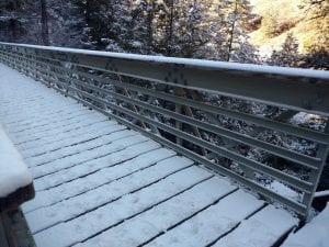 Your Guide to Colorado Springs Weather | Average Climate by Month ...