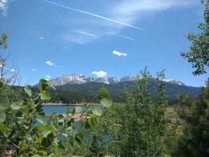 Your Guide to Colorado Springs Weather | Average Climate by Month ...