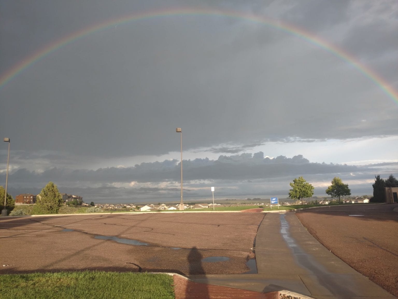 Your Guide To Colorado Springs Weather Average Climate By Month your-guide-to-colorado-springs-weather-average-climate-by-month