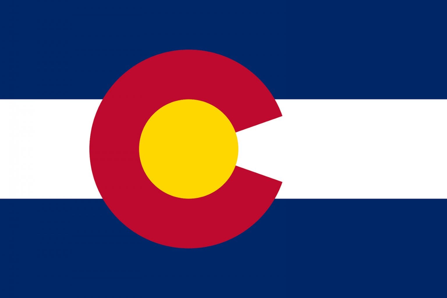 Learn Colorado’s Official State Symbols - Uncover Colorado
